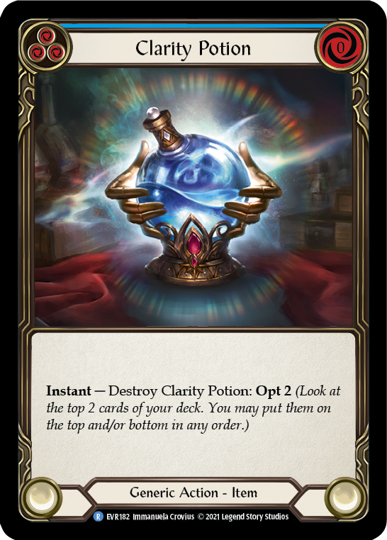 How to Play Flesh & Blood: Ultimate Beginner's Guide | TCGplayer