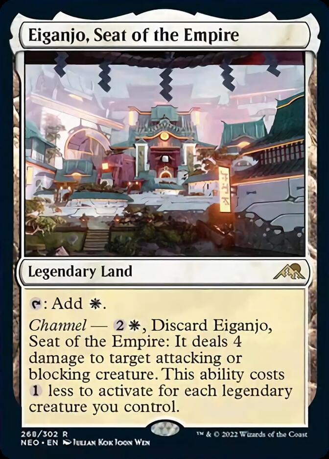 Painlands Return in MTG Dominaria United! | TCGplayer
