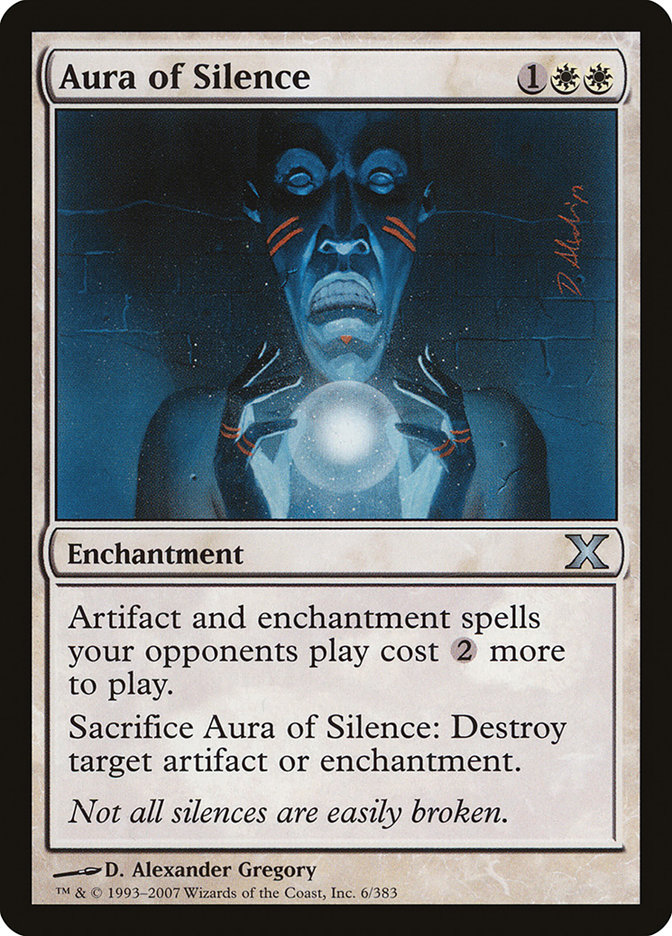 MTG Enchantment Creature Tribal with Zur, Eternal Schemer - Commander ...