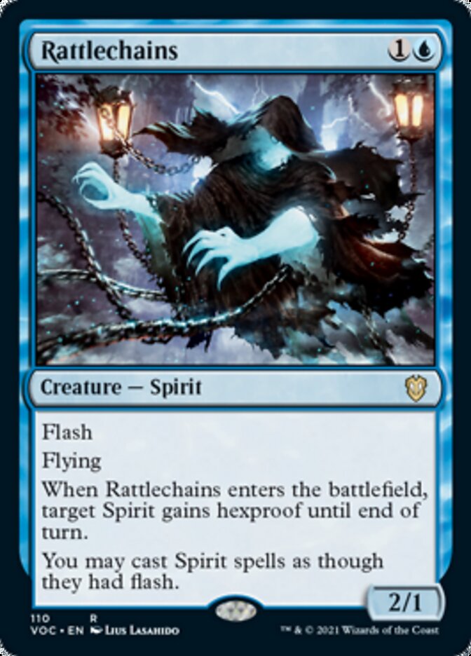 This Card is MTG's New Collected Company | TCGplayer