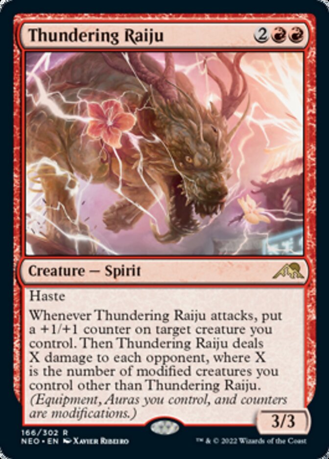 Shivan Devastator in MTG Standard Mono-Red | TCGplayer