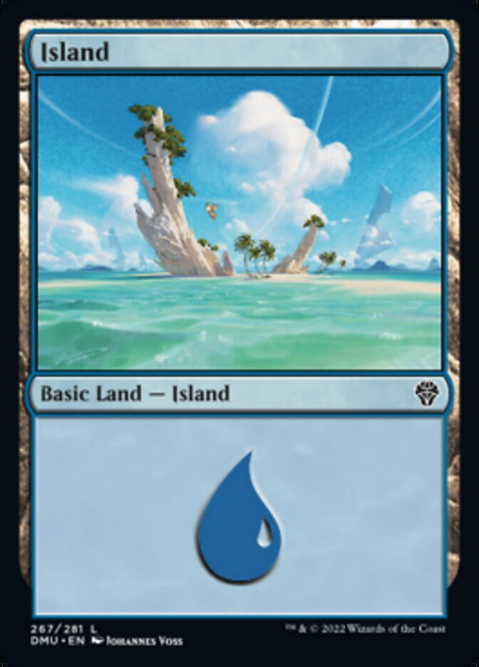 MTG Enchantment Creature Tribal with Zur, Eternal Schemer - Commander ...