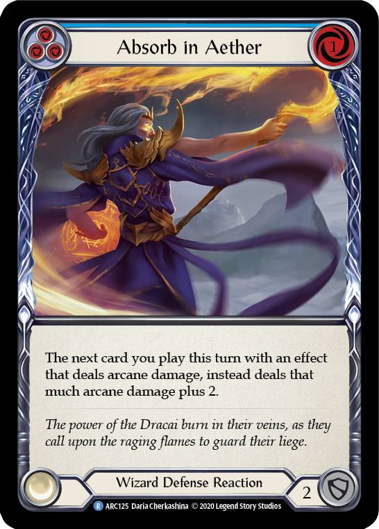 How to Play Flesh & Blood: Ultimate Beginner's Guide | TCGplayer
