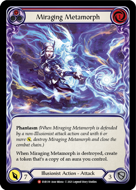5 Everfest Cards That Will Change the Classic Constructed Meta | TCGplayer