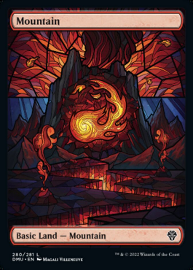 Painlands Return in MTG Dominaria United! | TCGplayer